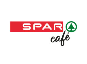 Gastronomía – The Market Puerto Rico